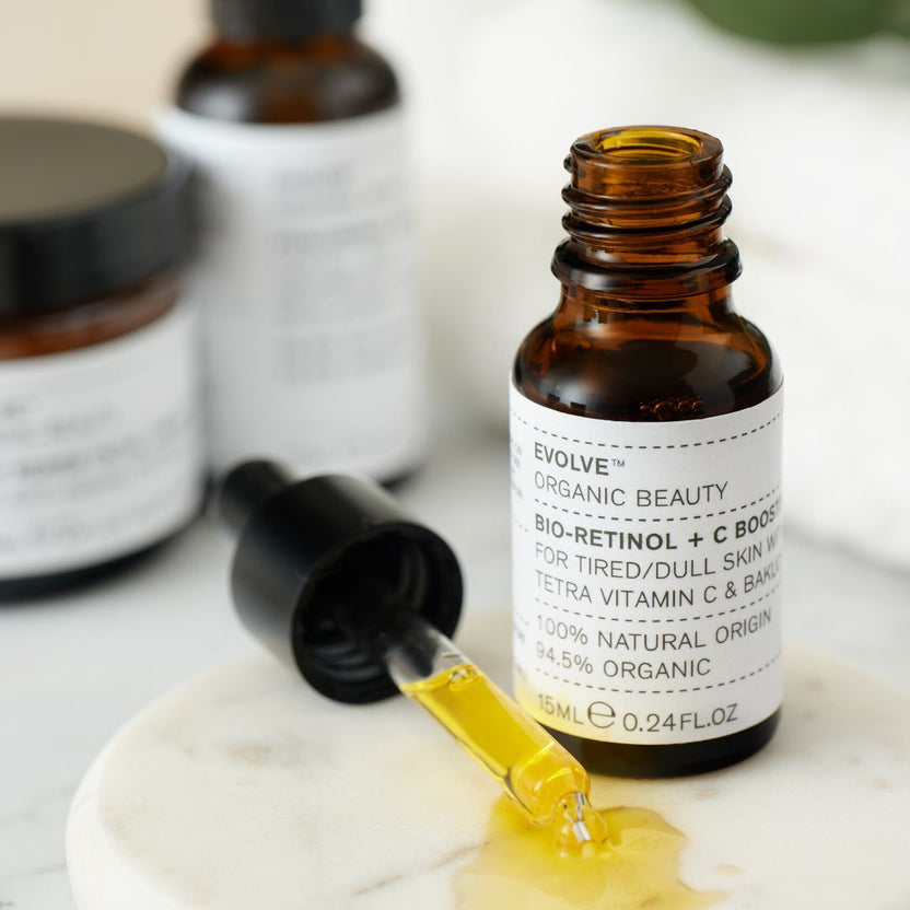 Namiso.dk - Din genvej til et mere selvkærligt liv - Shop her