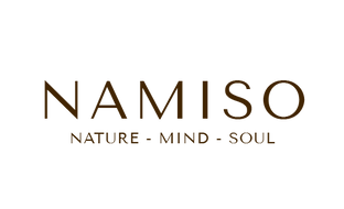 Namiso.dk - Din genvej til et mere selvkærligt liv - Shop her