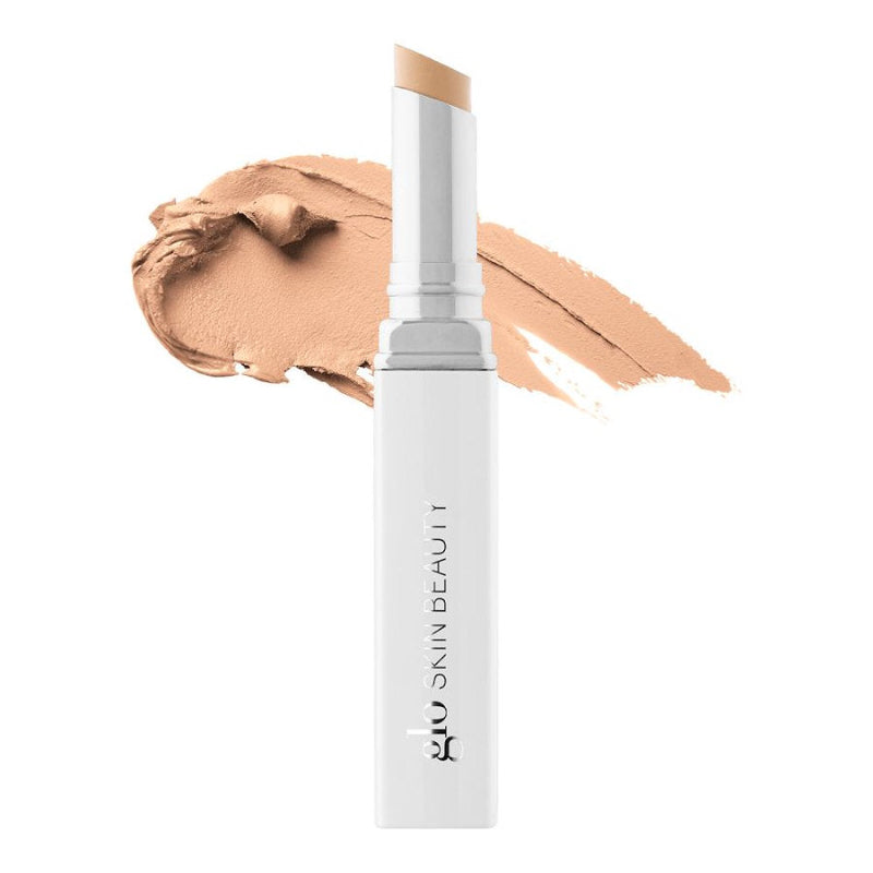 Glo - Spot Treat Concealer - Light – Namiso